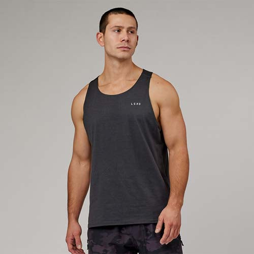 Mens Performance Tanks | Shop Mens Performance Tanks Online | LSKD ...