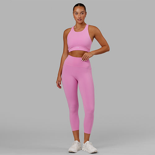 Spark Collection | Shop the Spark Collection Online | LSKD – LSKD US