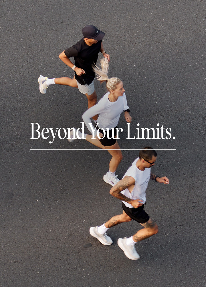 LSKD US | Online Store | The Official LSKD Site