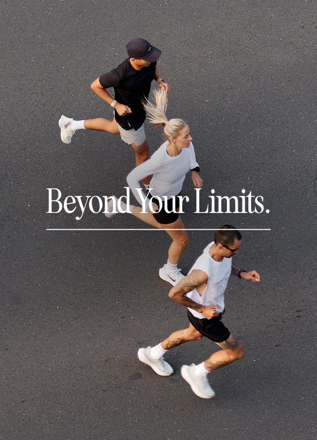 LSKD US | Online Store | The Official LSKD Site