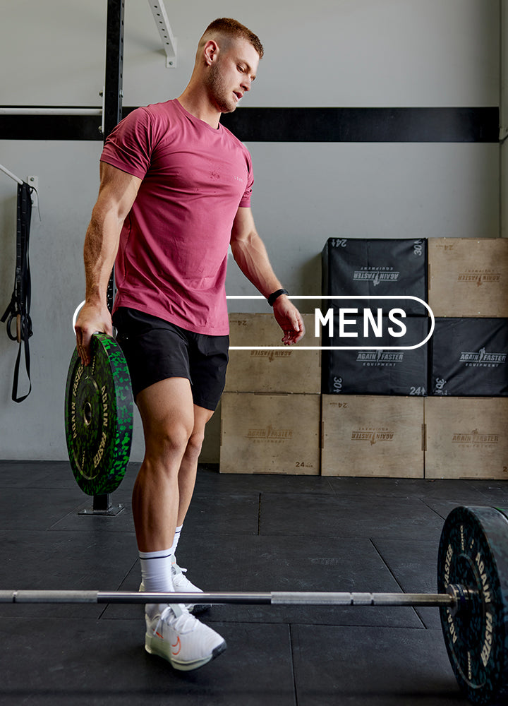 LSKD US | Online Store | The Official LSKD Site