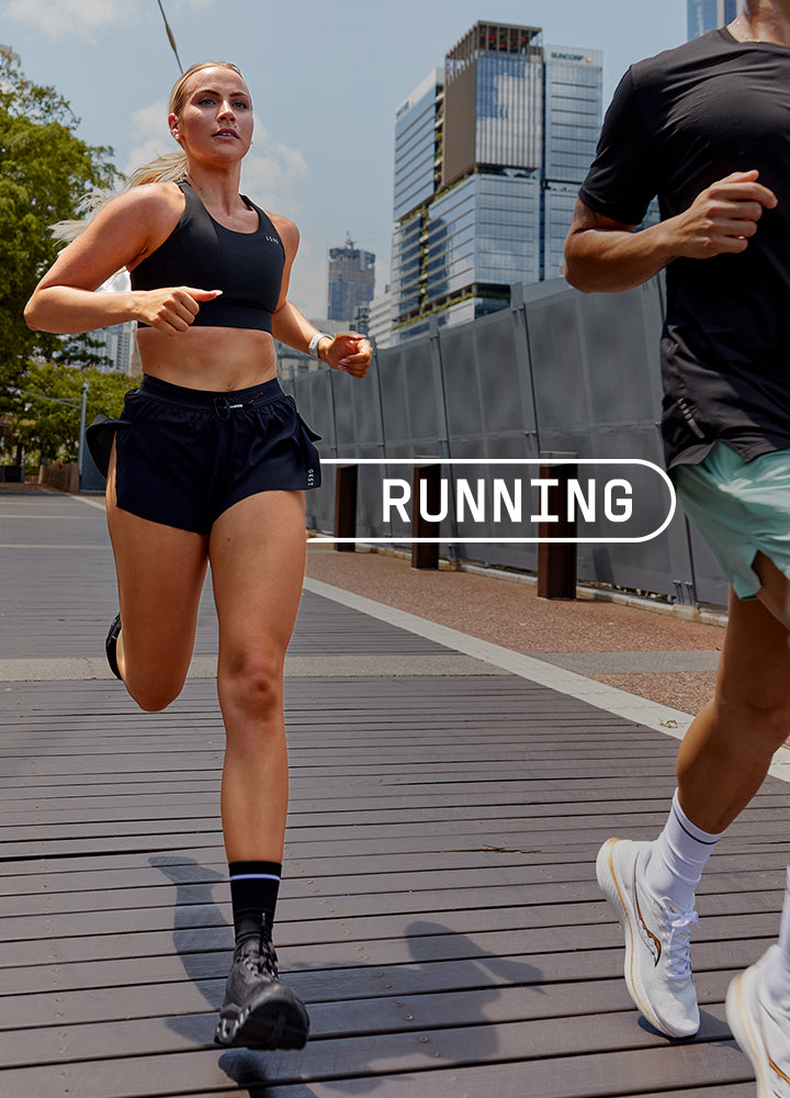 LSKD US | Online Store | The Official LSKD Site