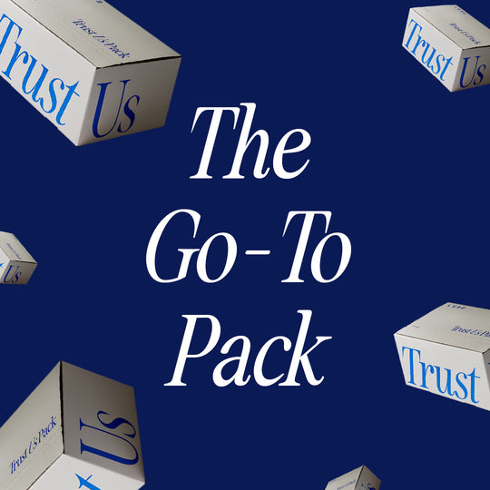 LSKD US | Online Store | The Official LSKD Site