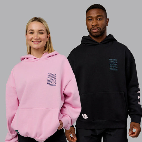 LSKD US | Online Store | The Official LSKD Site