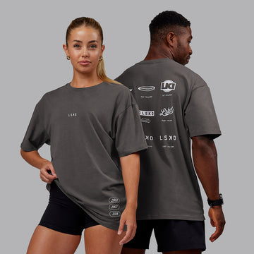 LSKD US | Online Store | The Official LSKD Site