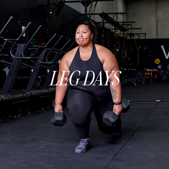 LSKD US | Online Store | The Official LSKD Site