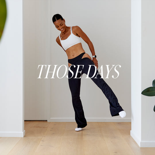 LSKD US | Online Store | The Official LSKD Site