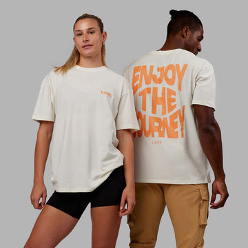 LSKD US | Online Store | The Official LSKD Site