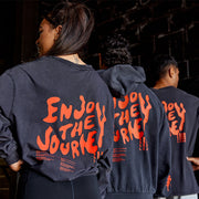 LSKD US | Online Store | The Official LSKD Site