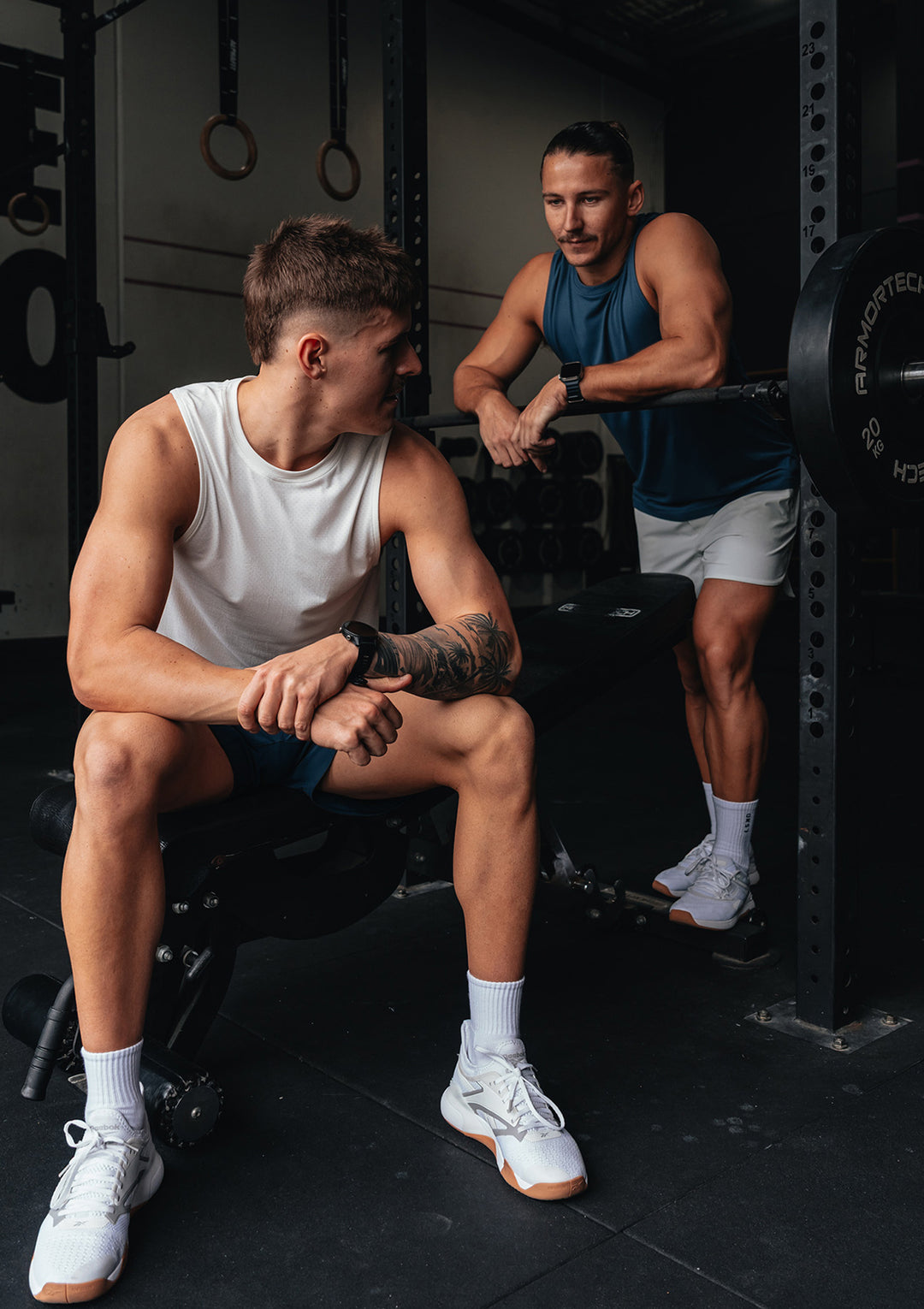 LSKD | Official LSKD US Online Store - Workout & Gym Clothes