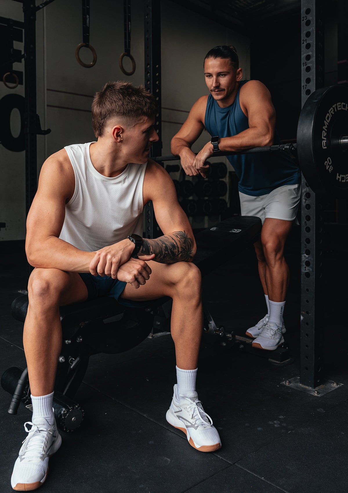 LSKD | Official LSKD US Online Store - Workout & Gym Clothes