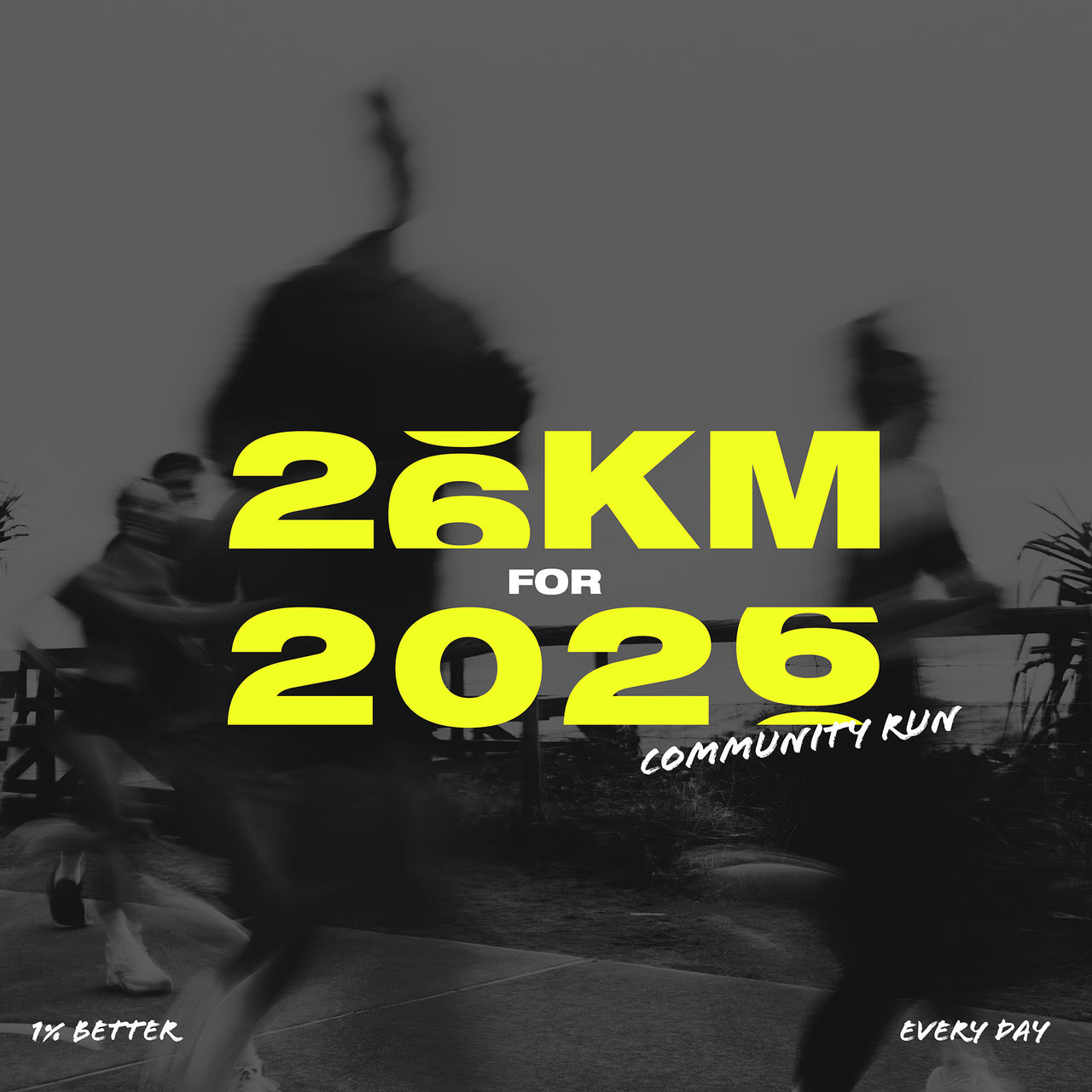 LSKD | Official LSKD US Online Store - Workout & Gym Clothes