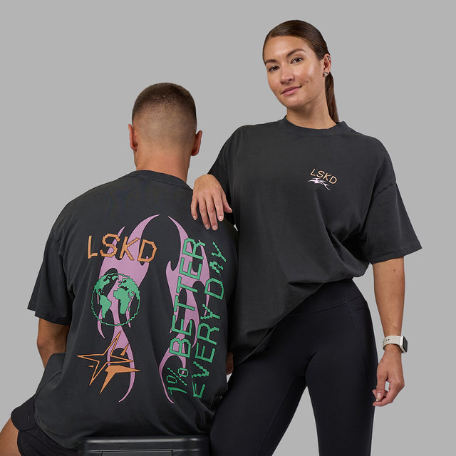 LSKD | Official LSKD US Online Store - Workout & Gym Clothes