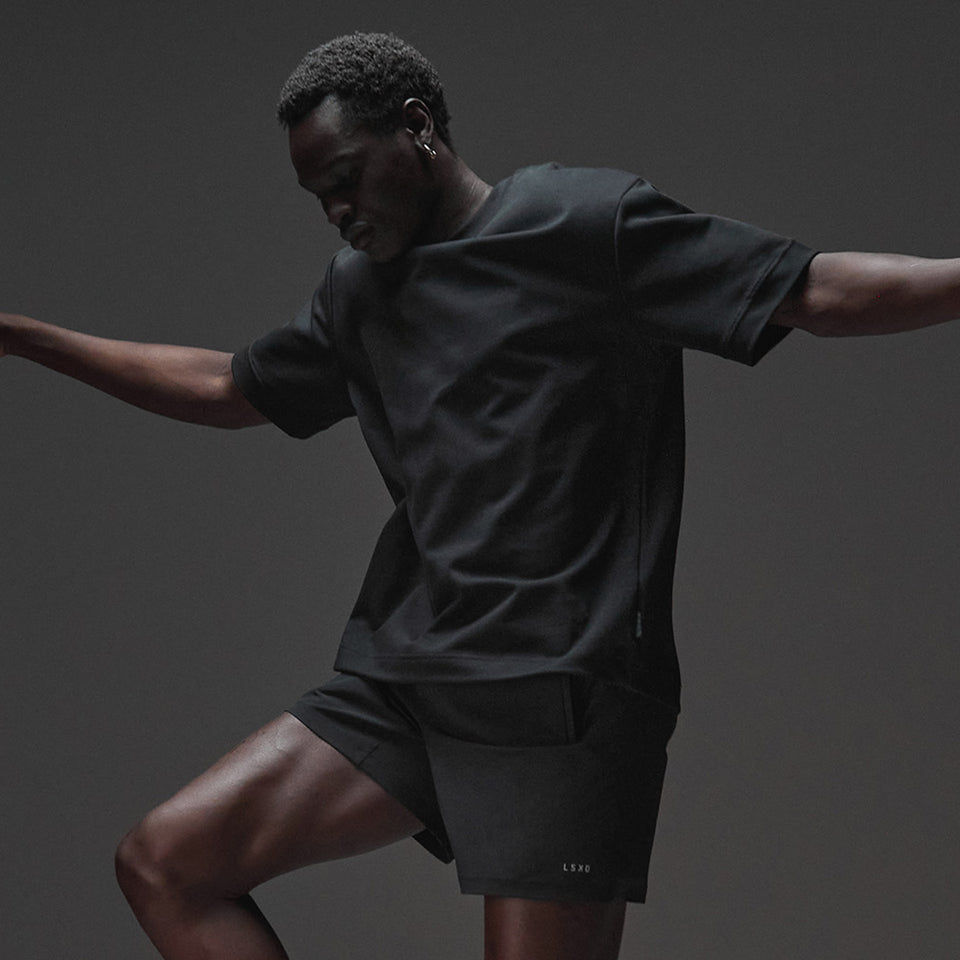 LSKD | Official LSKD US Online Store - Workout & Gym Clothes