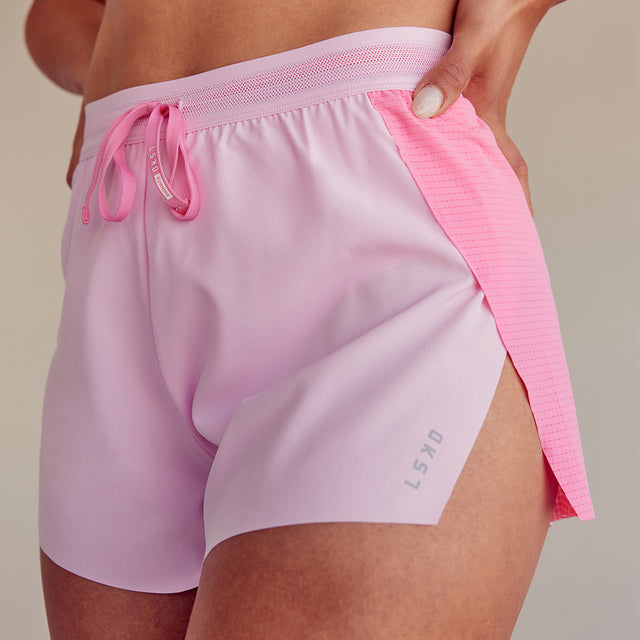 LSKD | Official LSKD US Online Store - Workout & Gym Clothes