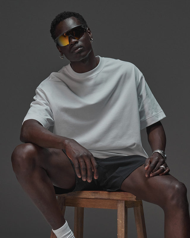 LSKD | Official LSKD US Online Store - Workout & Gym Clothes