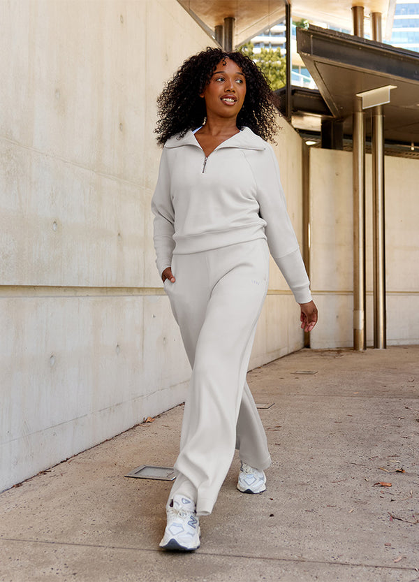 Womens | Shop Womens Clothing Online | LSKD – LSKD US