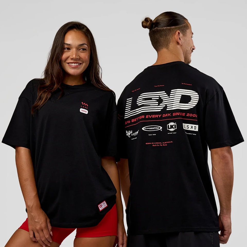 LSKD | Official LSKD US Online Store - Workout & Gym Clothes