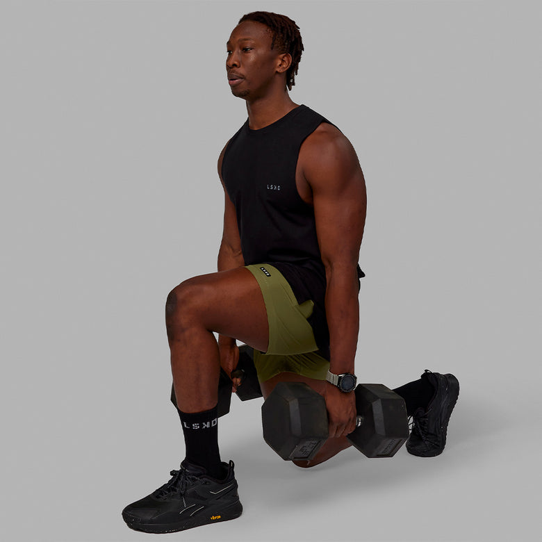 LSKD | Official LSKD US Online Store - Workout & Gym Clothes