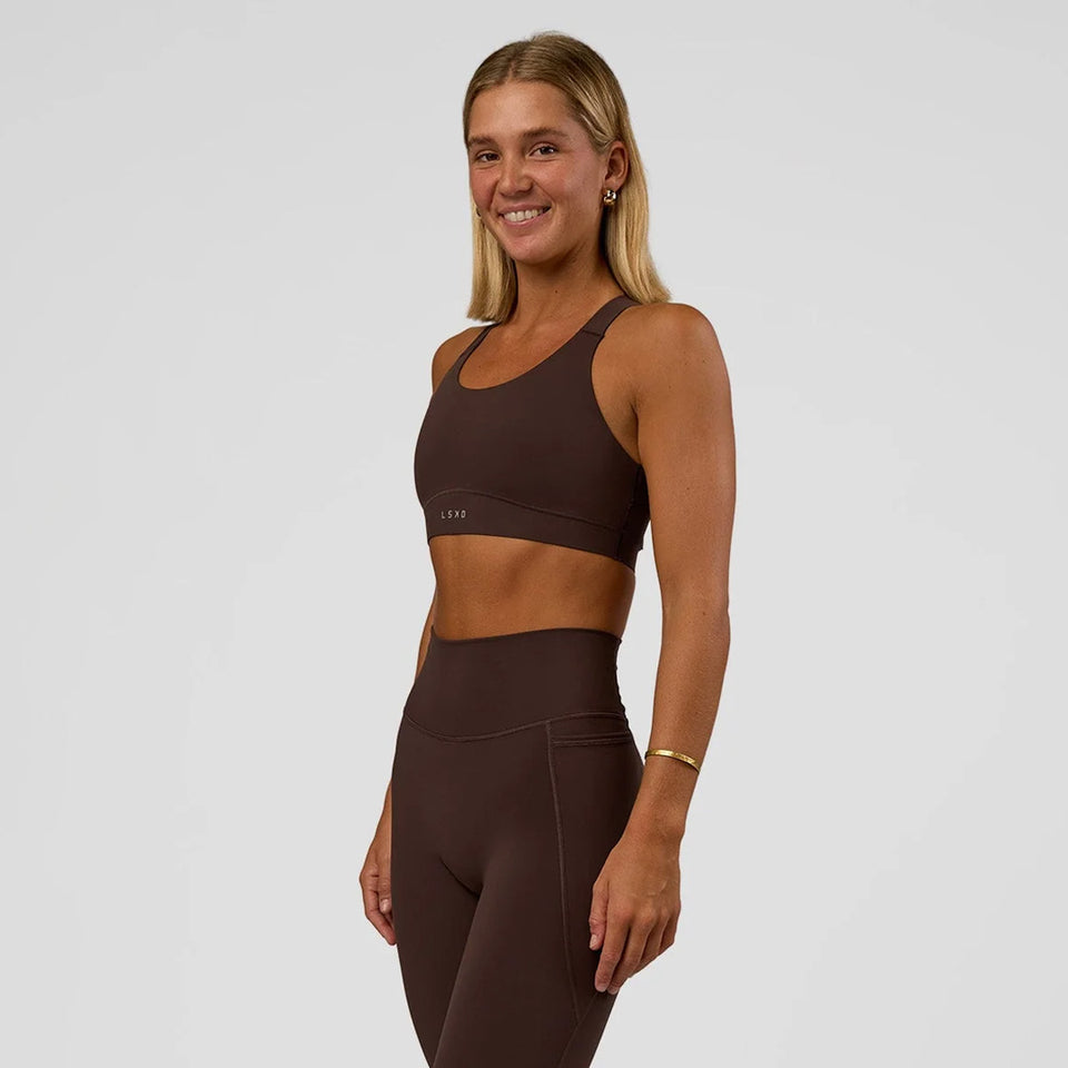 LSKD | Official LSKD US Online Store - Workout & Gym Clothes