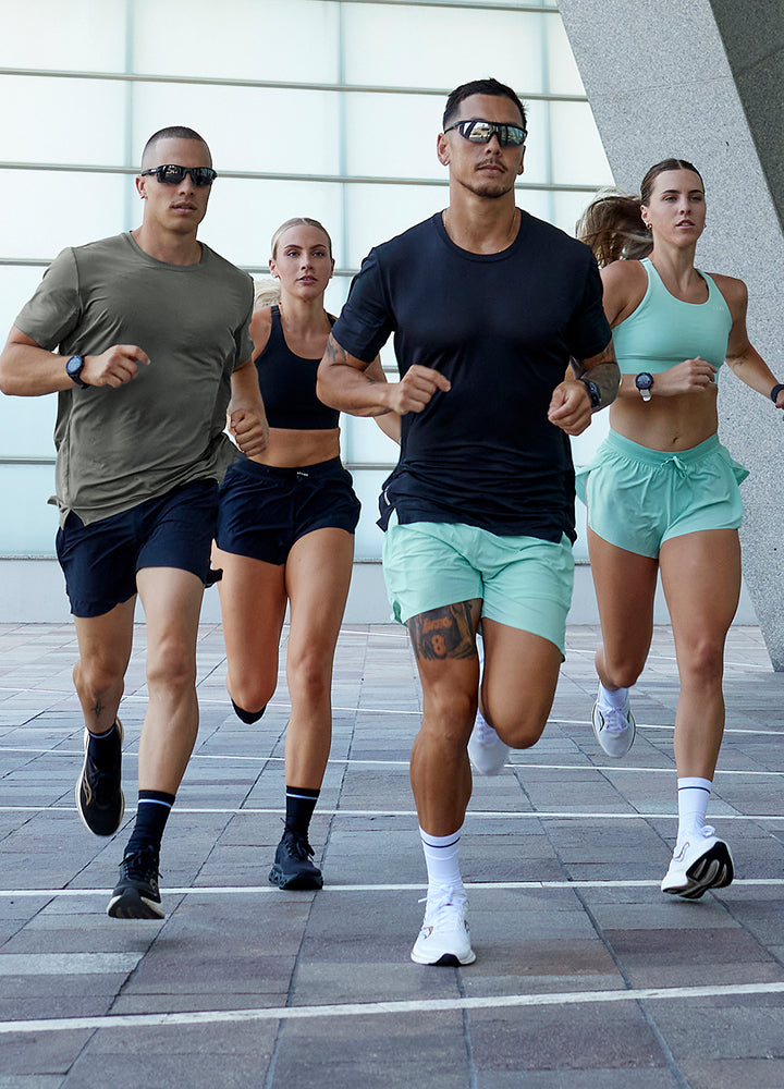 LSKD US | Online Store | The Official LSKD Site