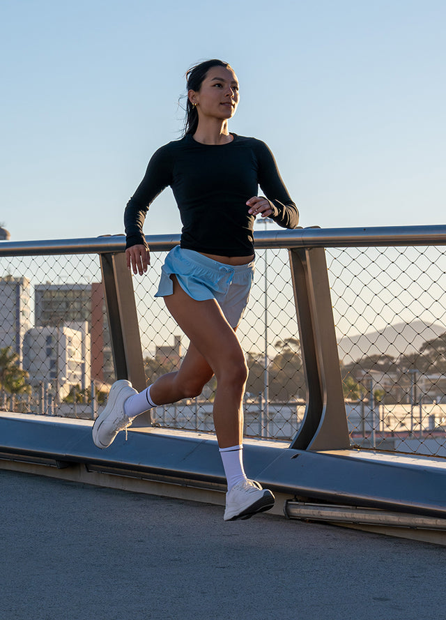 LSKD US | Online Store | The Official LSKD Site