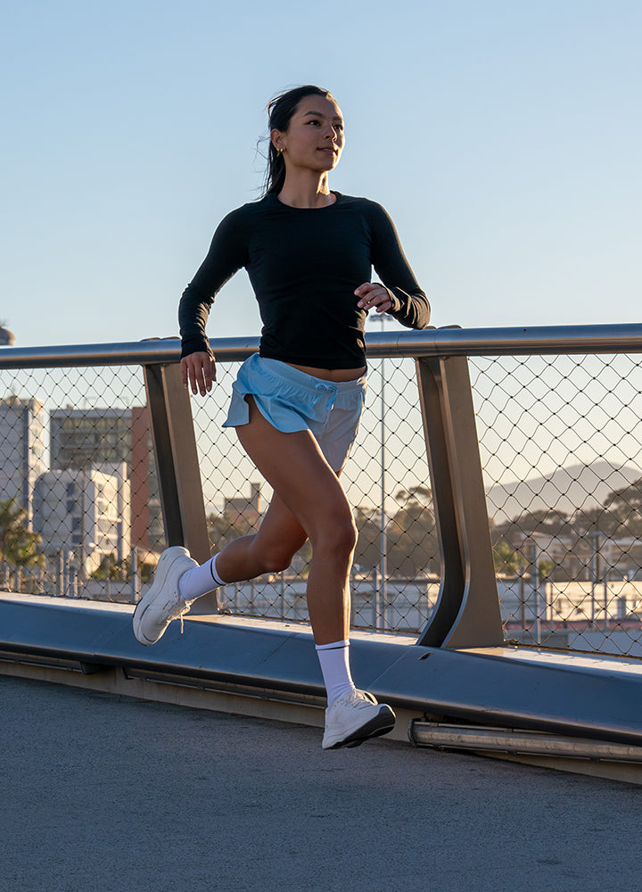 LSKD US | Online Store | The Official LSKD Site