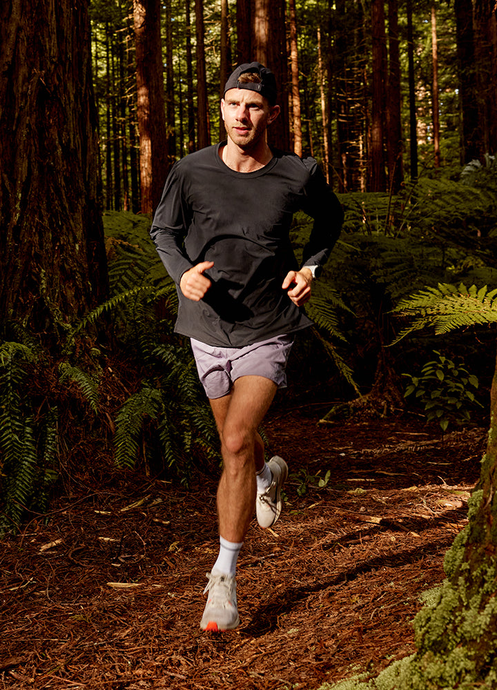 LSKD US | Online Store | The Official LSKD Site