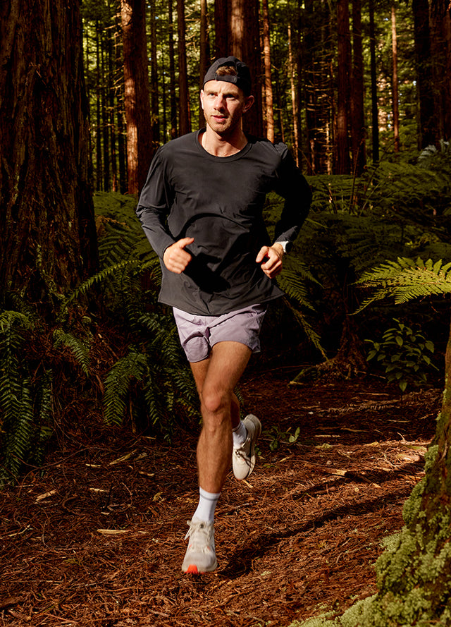 LSKD US | Online Store | The Official LSKD Site