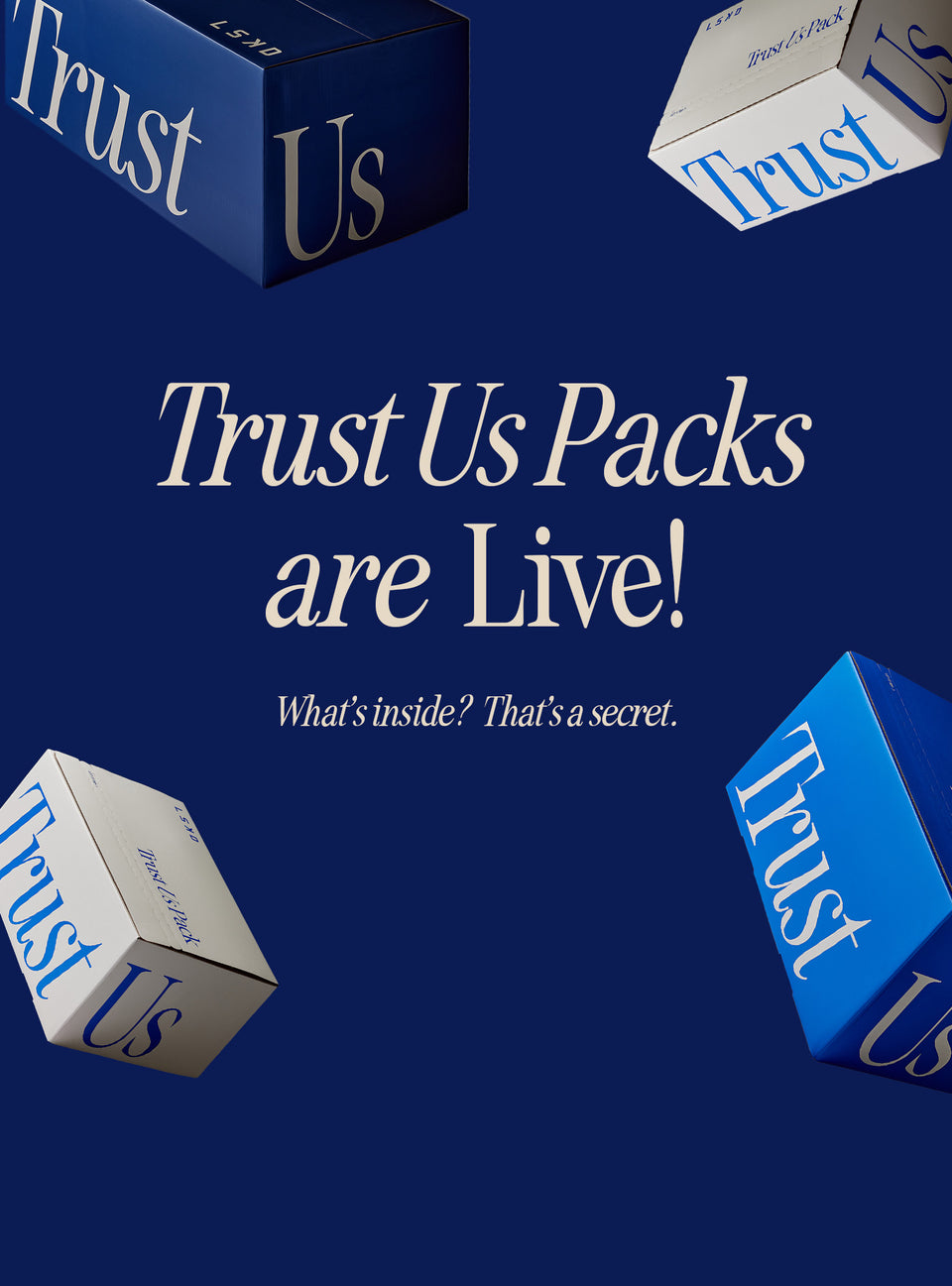 LSKD US | Online Store | The Official LSKD Site