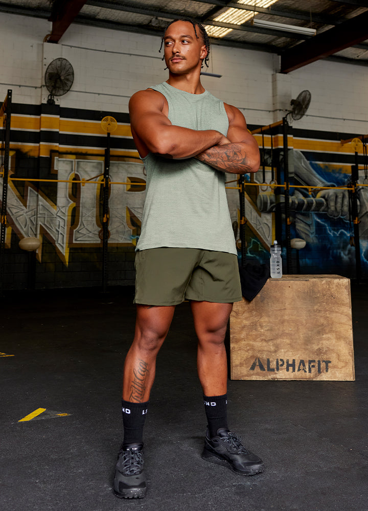 LSKD US | Online Store | The Official LSKD Site