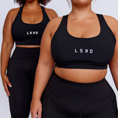 LSKD US | Online Store | The Official LSKD Site