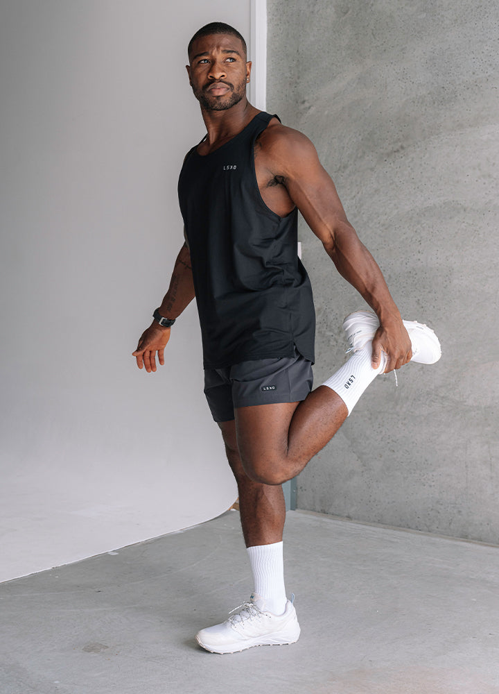 LSKD US | Online Store | The Official LSKD Site