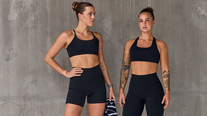 LSKD US | Online Store | The Official LSKD Site