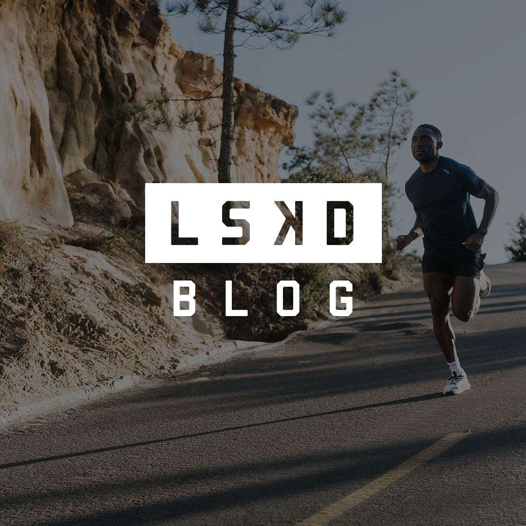 Latest Blogs – LSKD US