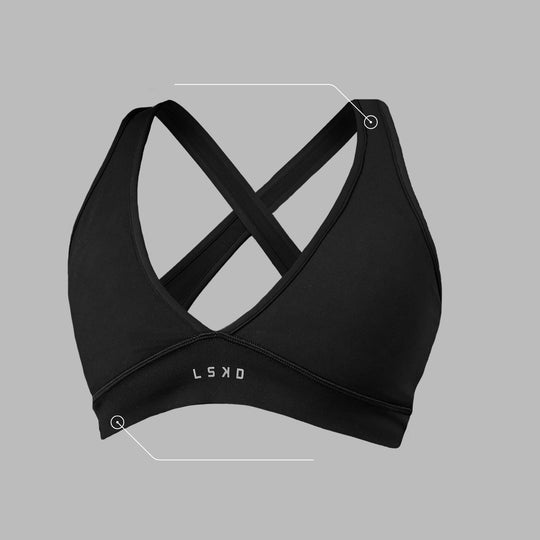 LSKD US | Online Store | The Official LSKD Site