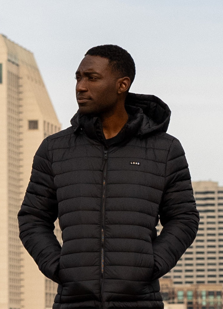 LSKD US | Online Store | The Official LSKD Site