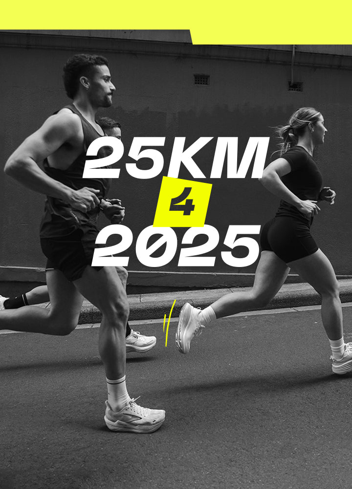 LSKD US | Online Store | The Official LSKD Site