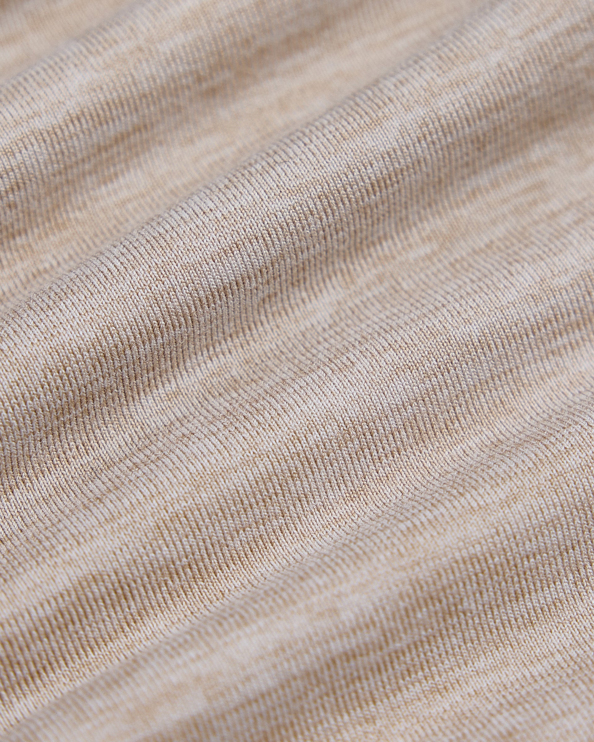 Womens Restore CloudFLX Joggers - Oatmeal Marl | LSKD – LSKD US