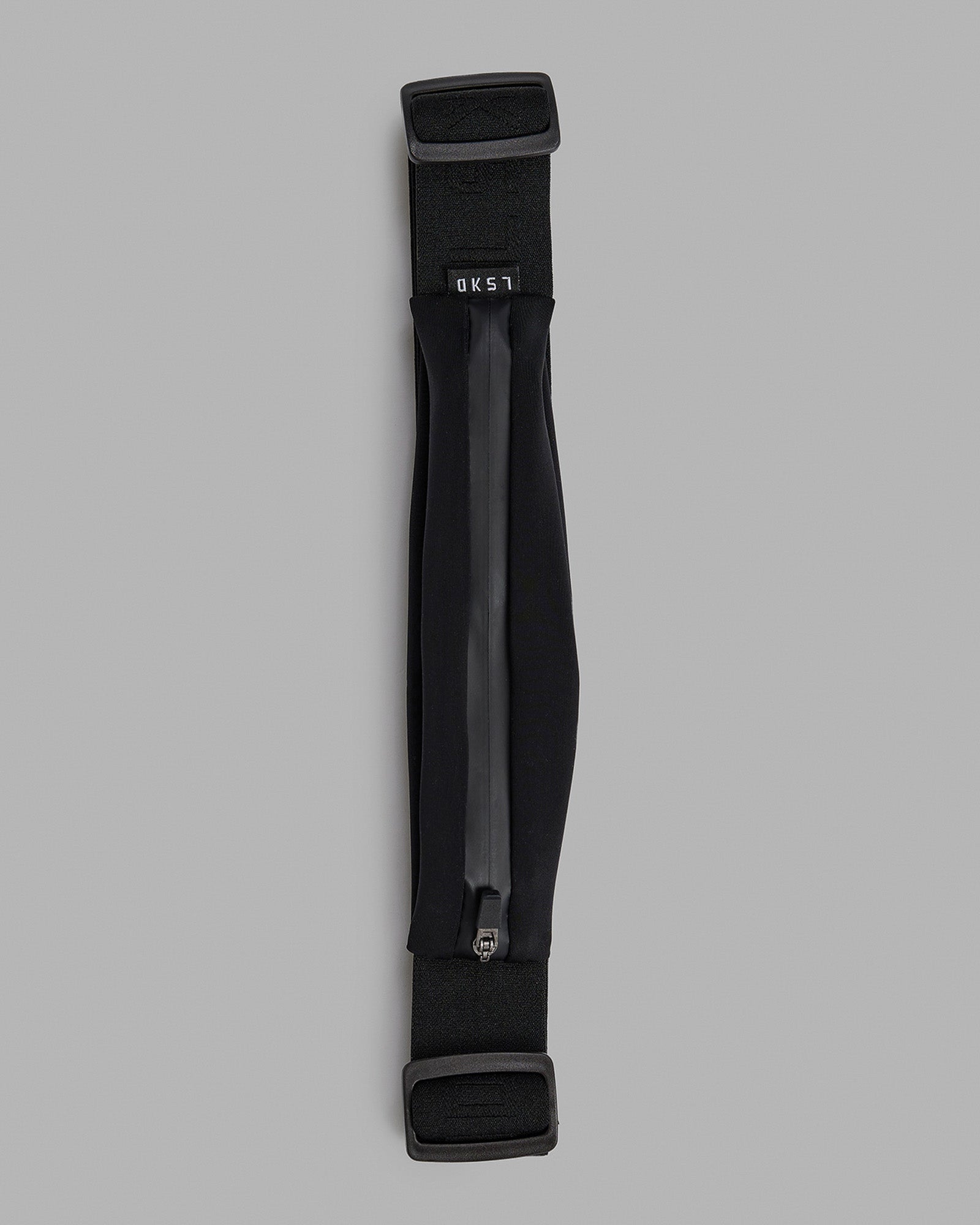 Rep Running Belt 2.0 - Black | LSKD – LSKD US