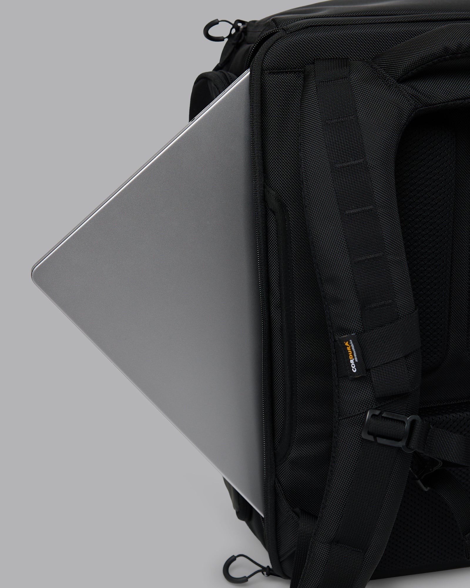 Functional Training Backpack 27L - Black | LSKD – LSKD US