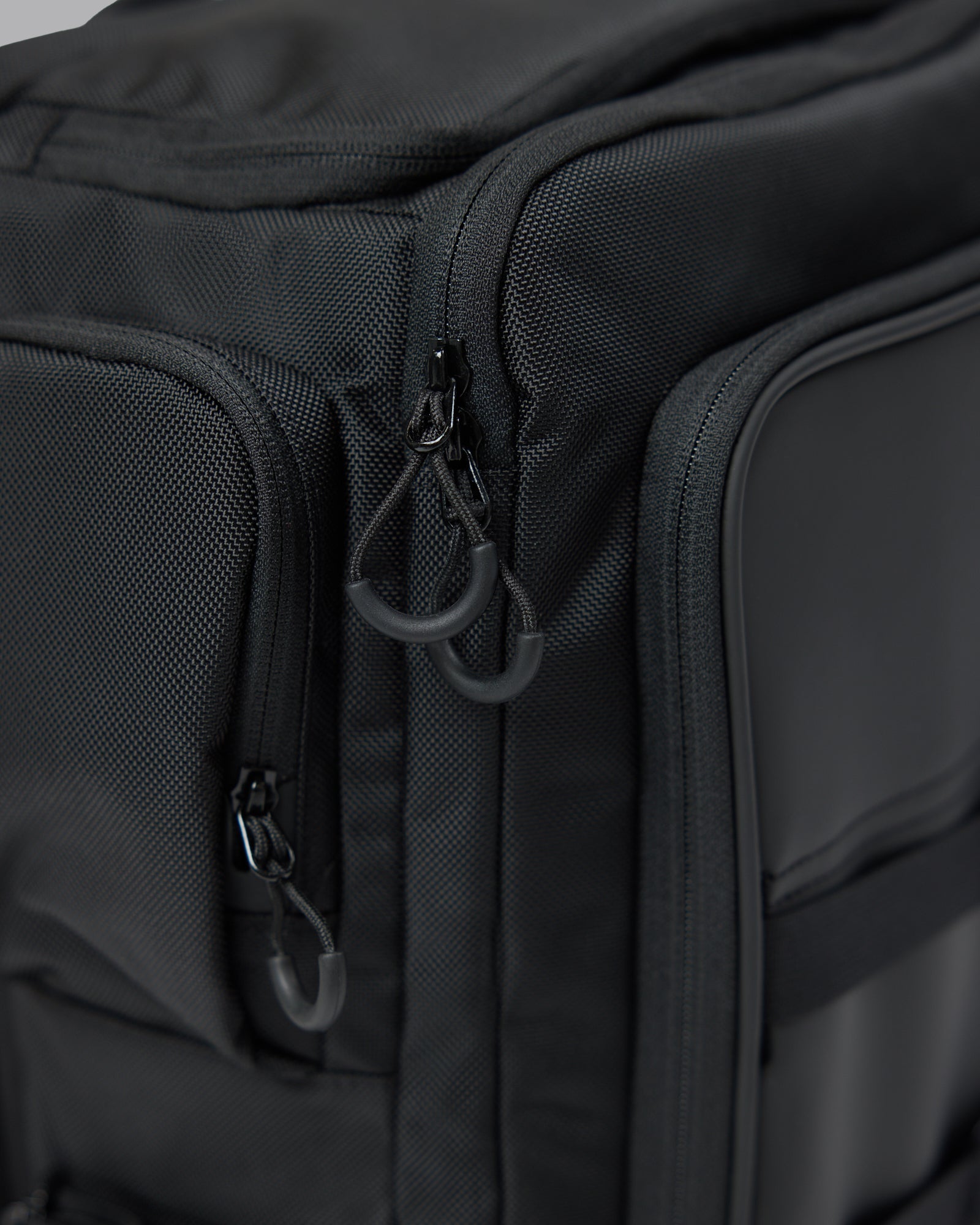 Functional Training Backpack 27L - Black | LSKD – LSKD US