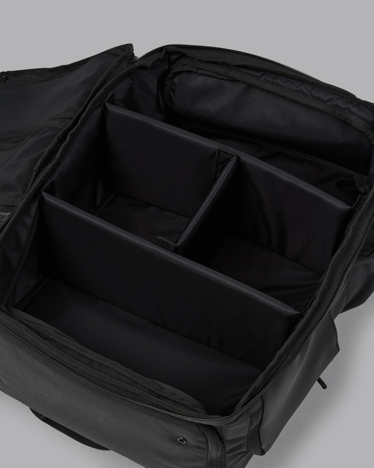 Functional Training Backpack 27L - Black | LSKD – LSKD US