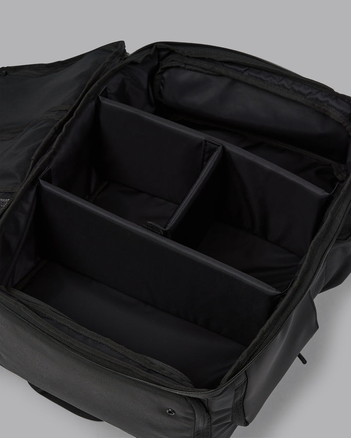 Functional Training Backpack 27L - Black | LSKD – LSKD US