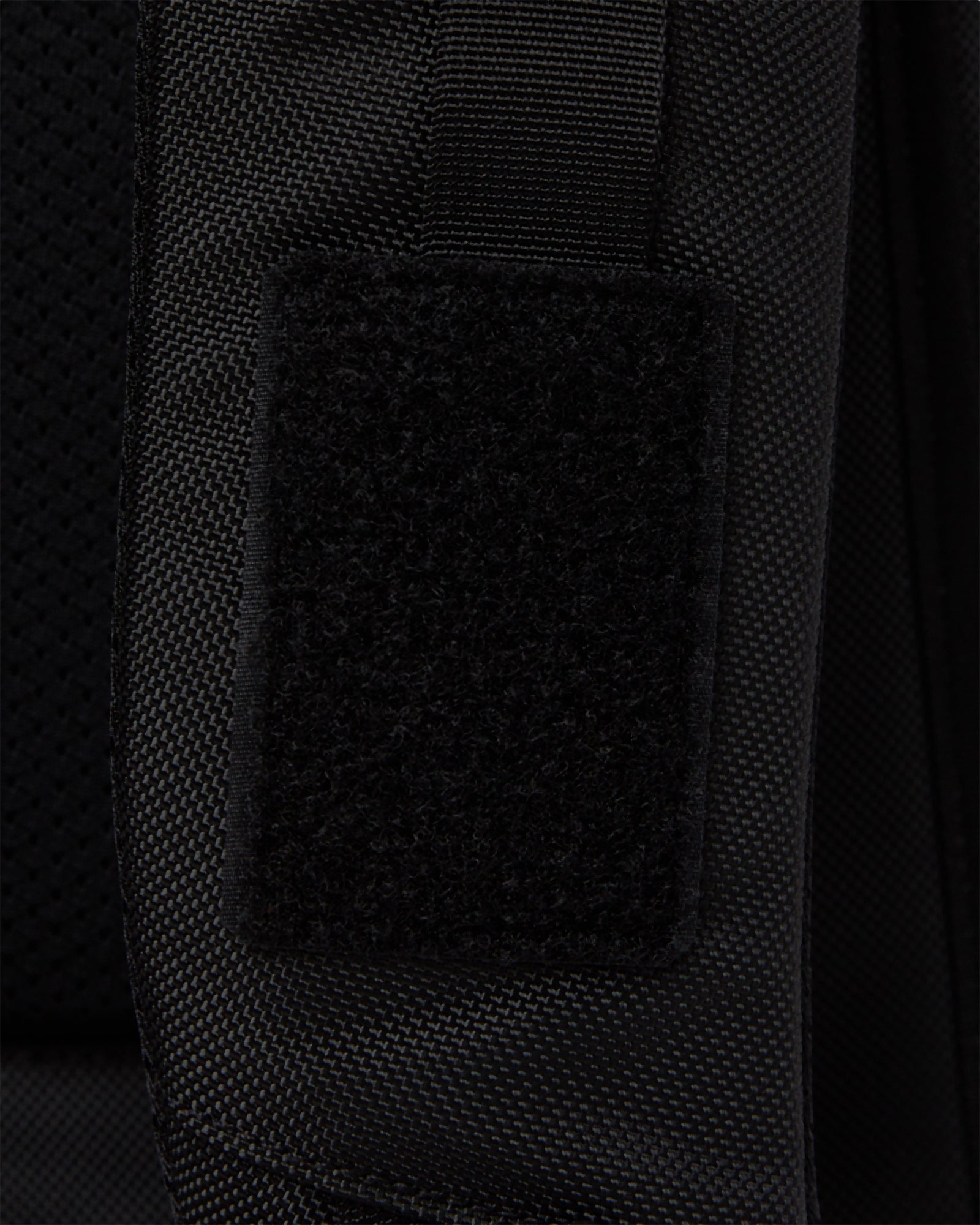 Functional Training Backpack - Black | LSKD – LSKD US