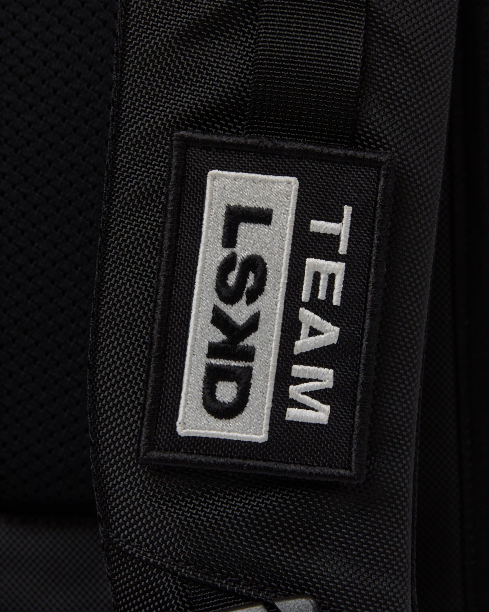 Functional Training Backpack - Black | LSKD – LSKD US