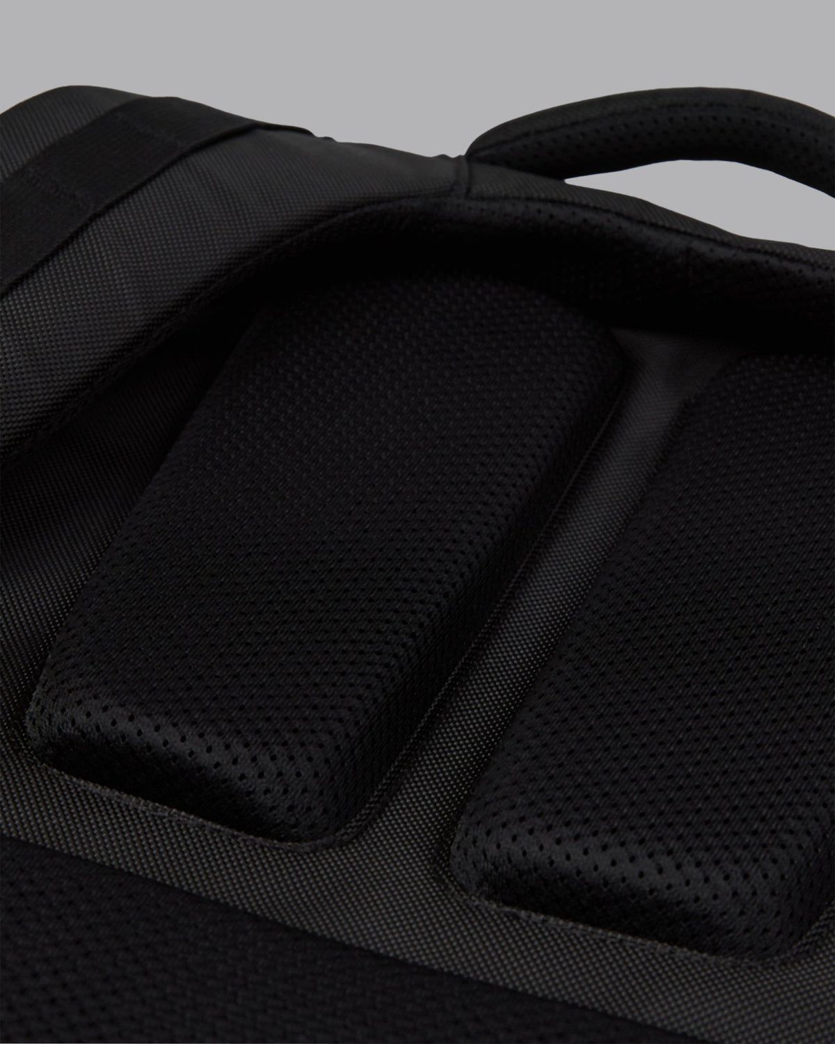 Functional Training Backpack - Black | LSKD – LSKD US