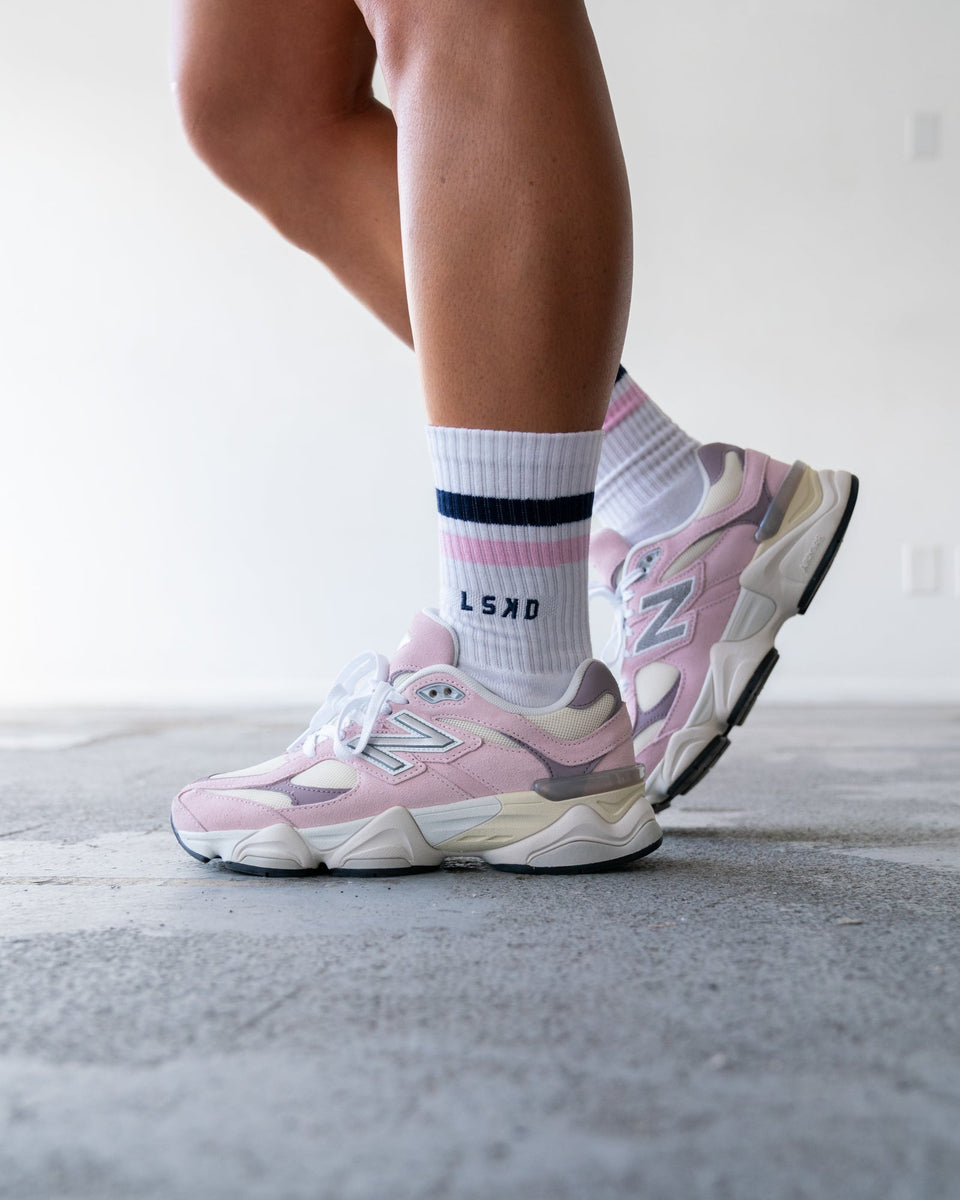 LSKD US | Online Store | The Official LSKD Site