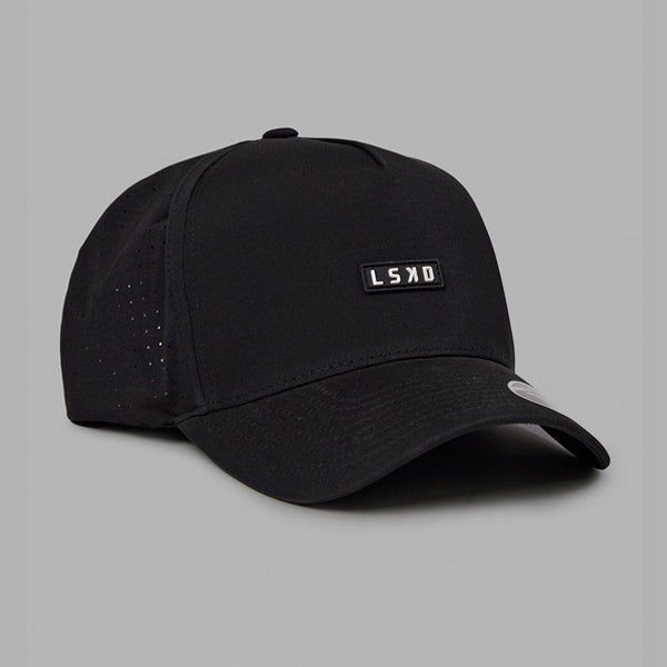 LSKD | Official LSKD US Online Store - Workout & Gym Clothes