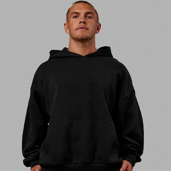 LSKD | Official LSKD US Online Store - Workout & Gym Clothes